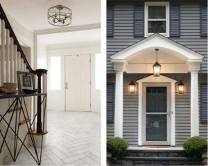 Home Improvement Contractor - ZN Construction