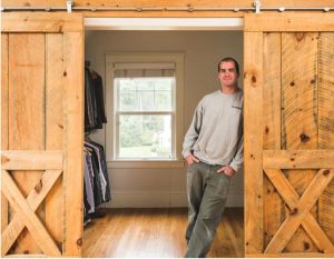 Home Improvement Contractor - ZN Construction