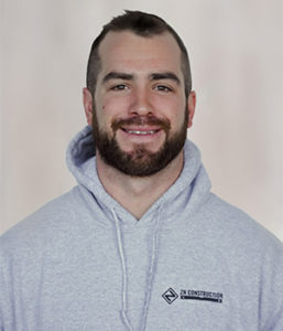 About ZN Construction - ZN Construction