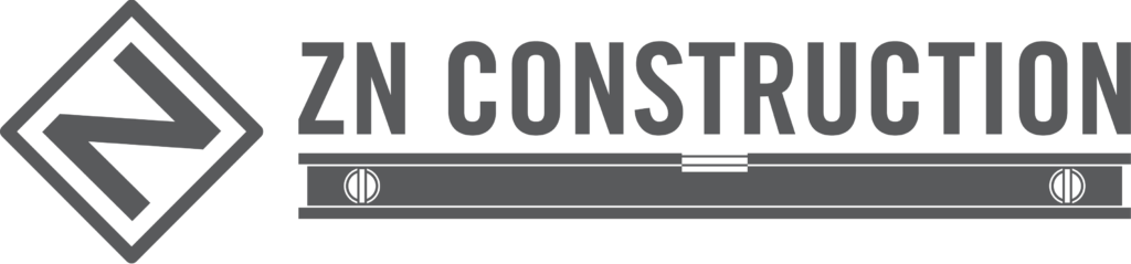 Home Improvement Contractor - ZN Construction