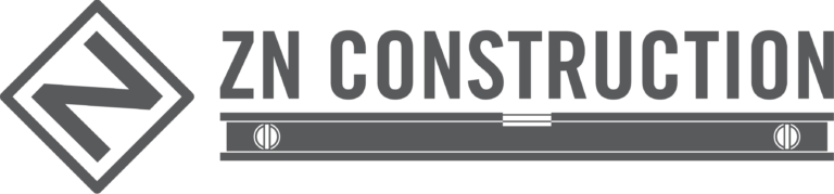 Home Improvement Contractor - ZN Construction